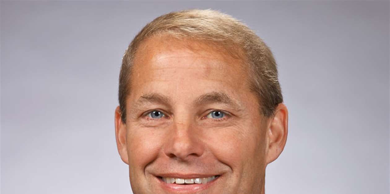 Manitowoc separation plans move on - KHL Group