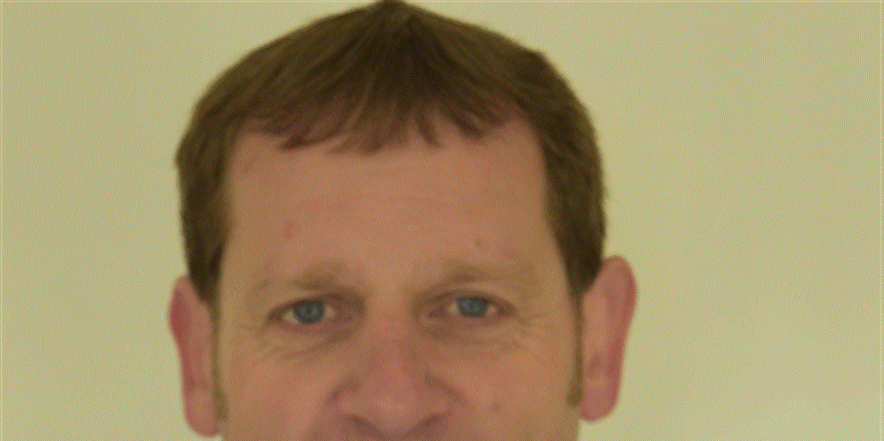 New man at R Collard - KHL Group