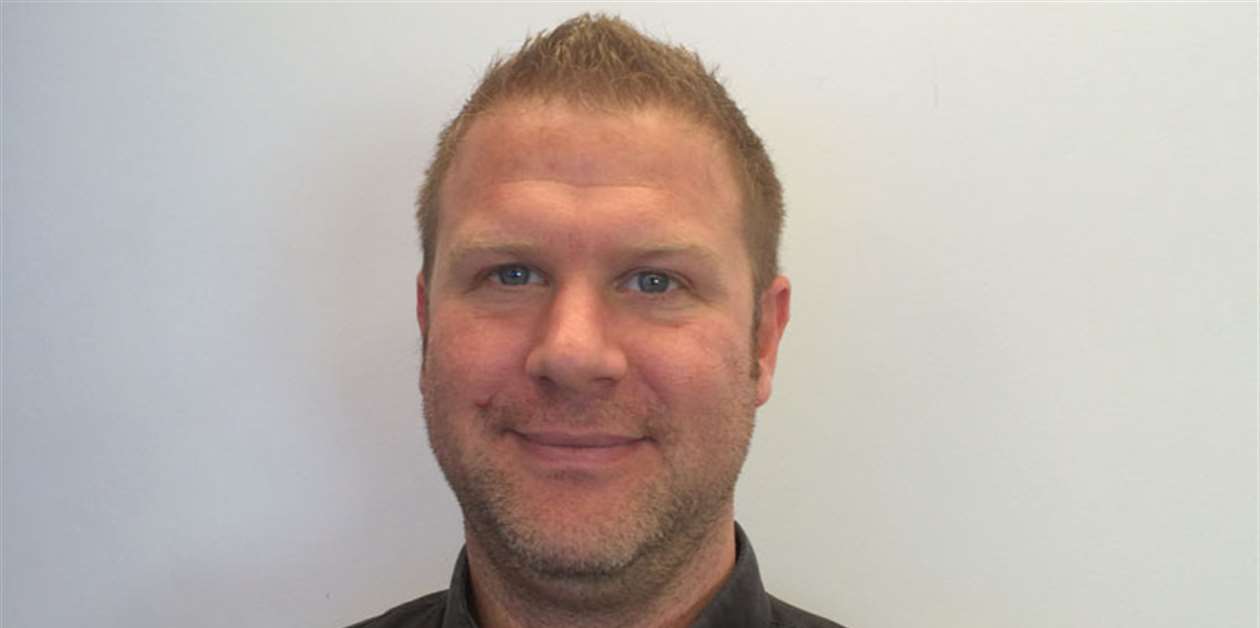 IPS creates national accounts role - KHL Group