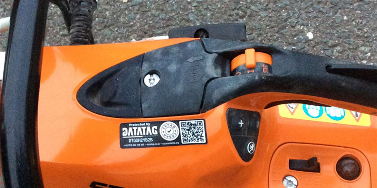 Micro CESAR scheme launched - KHL Group