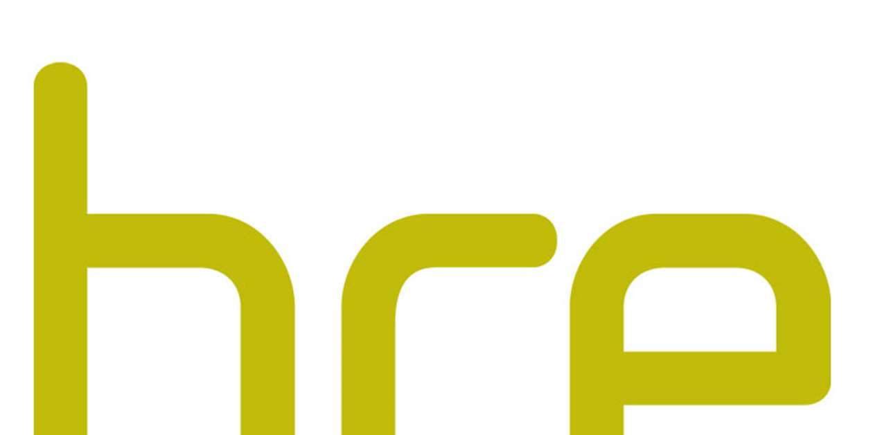 UK’s BRE and CEEQUAL join forces - KHL Group