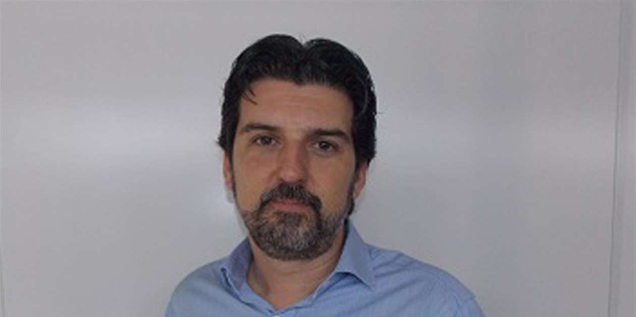 New president for ALEC - KHL Group