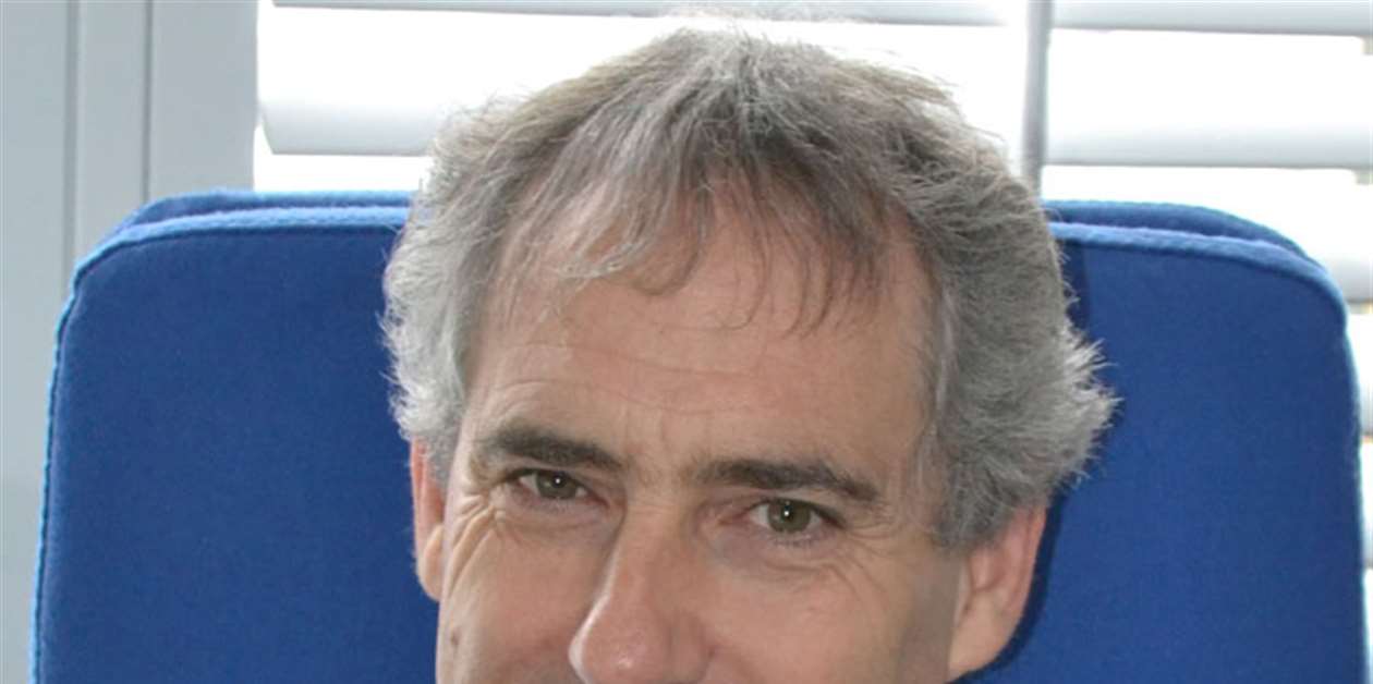 New director and expansion plans at Redwood - KHL Group