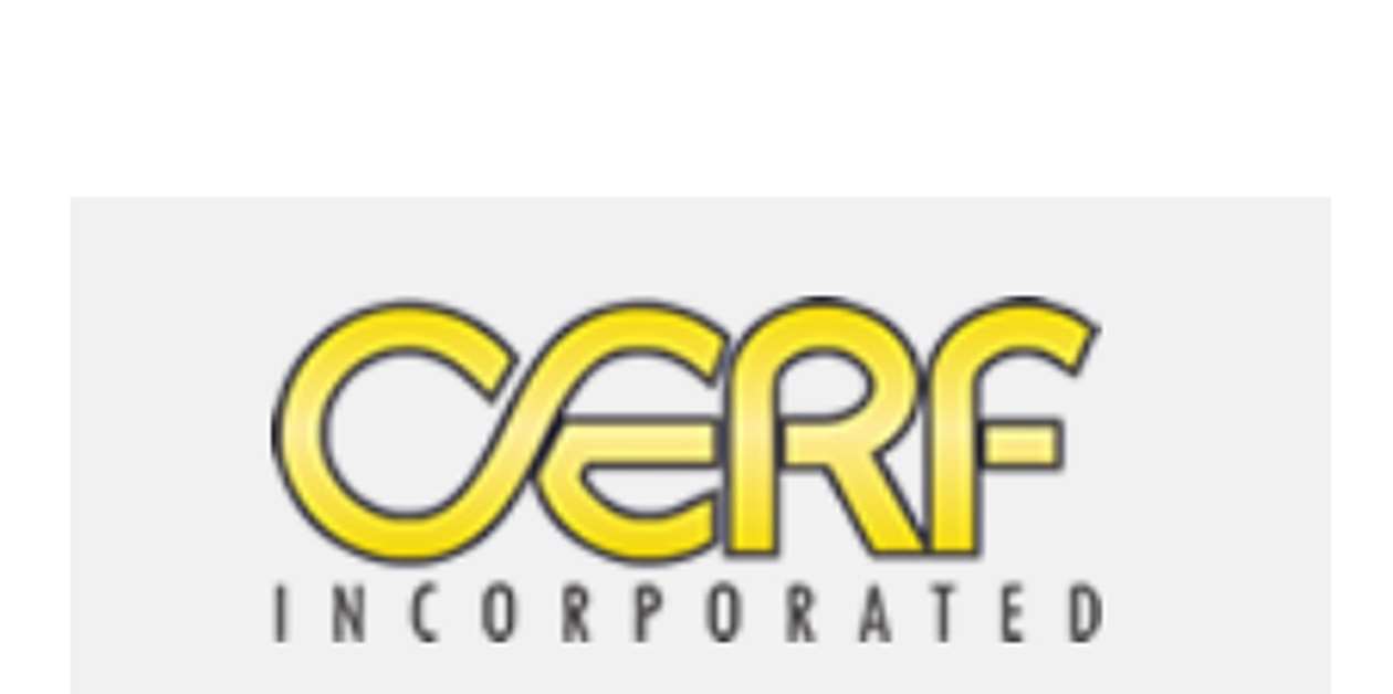 CERF acquires Zedcor Oilfield Rentals - KHL Group