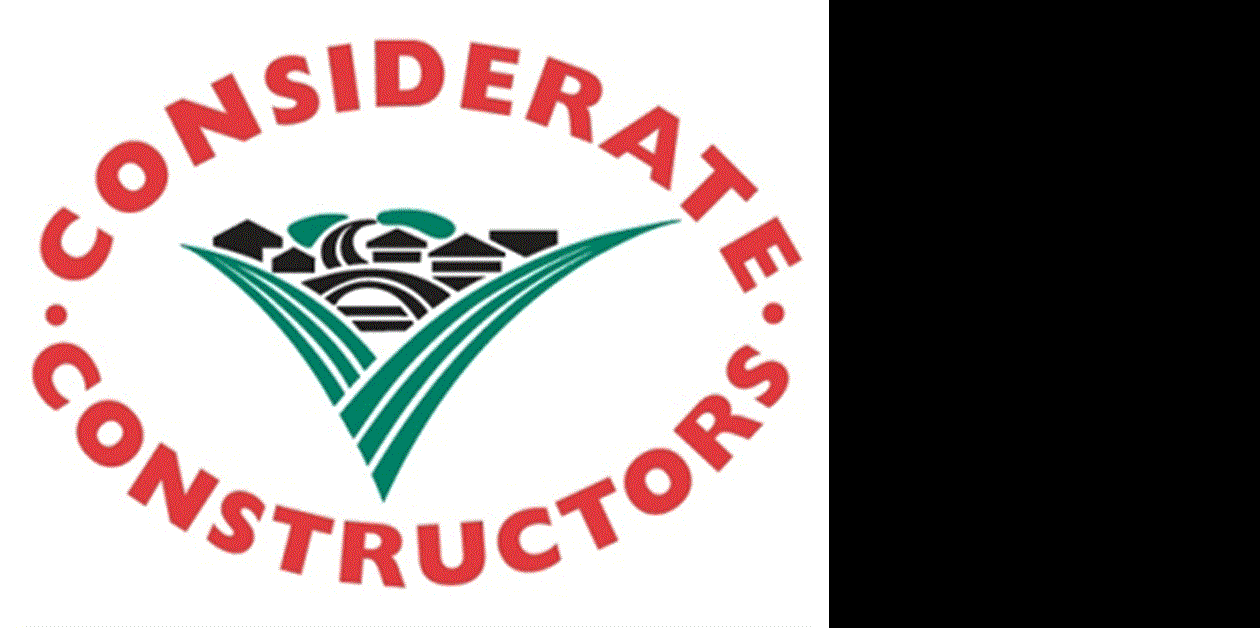 Considerate Constructors updates checklist - KHL Group