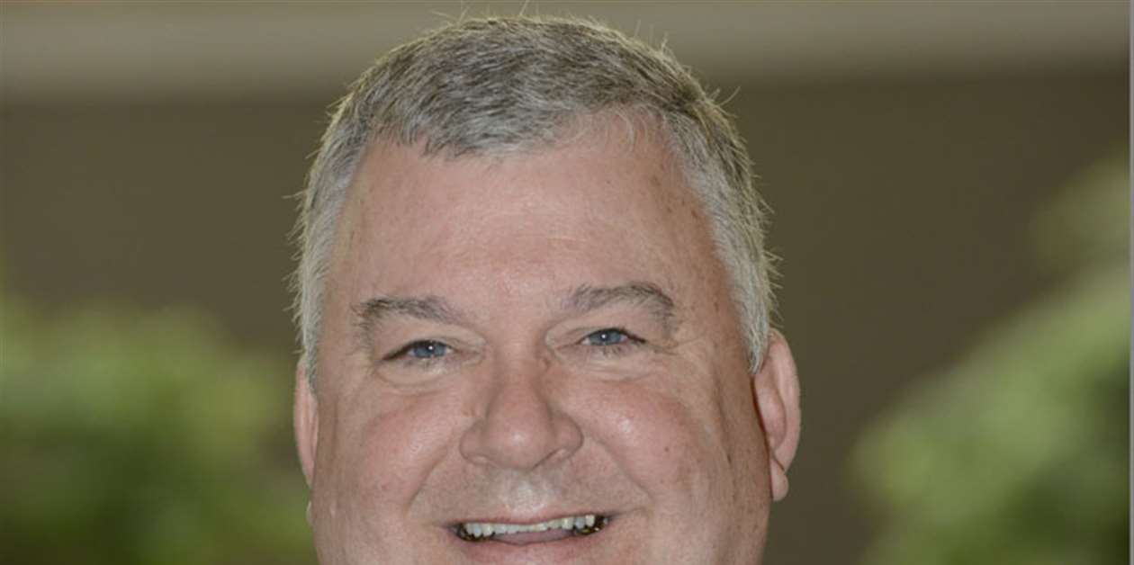 Andy Studdert proposed for Cramo board - KHL Group