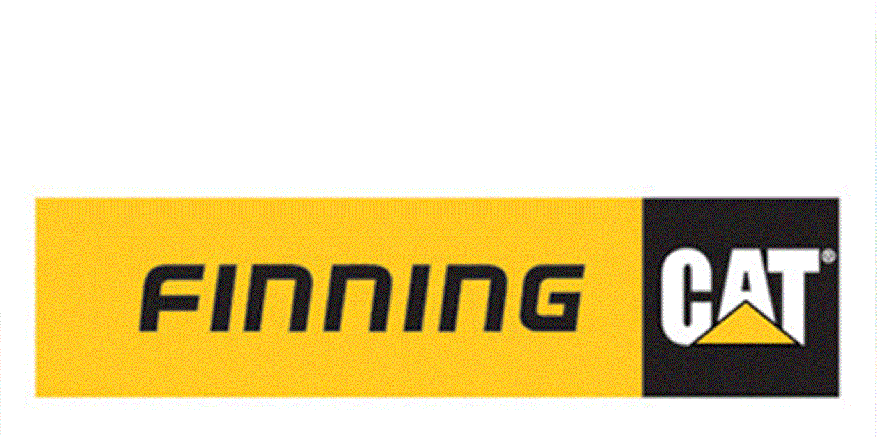 Tough 2015 for Finning - KHL Group