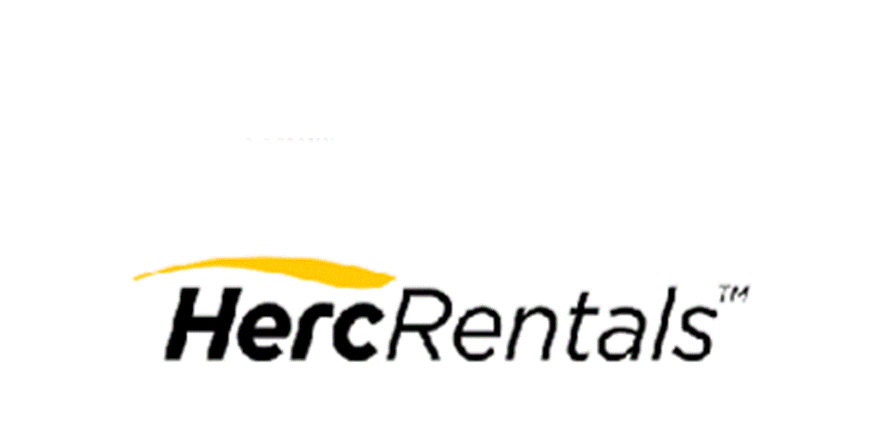 Hertz Equipment Rental Co to be renamed Herc Rentals - KHL Group