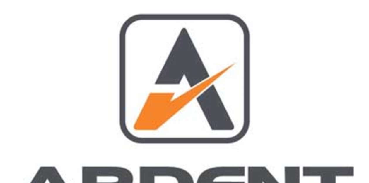 New depot for Ardent - KHL Group