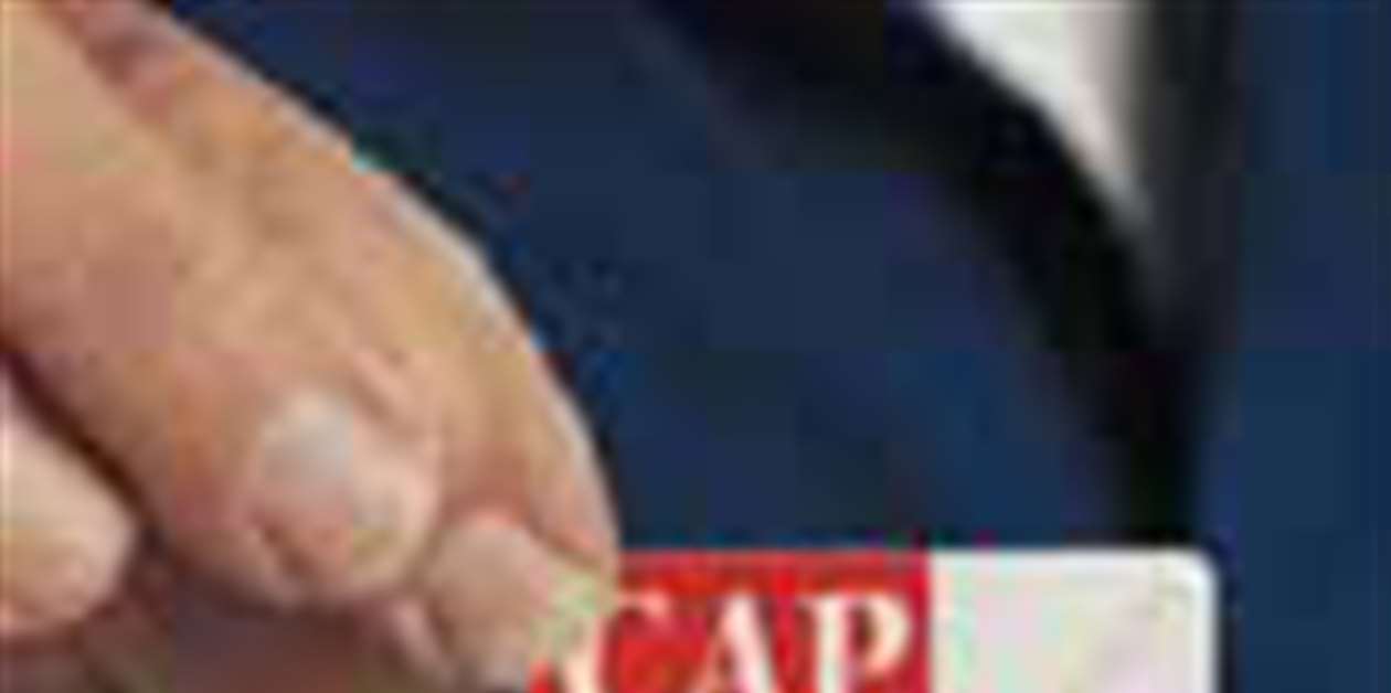 JLG joins IPAF's CAP programme for thorough examinations - KHL Group