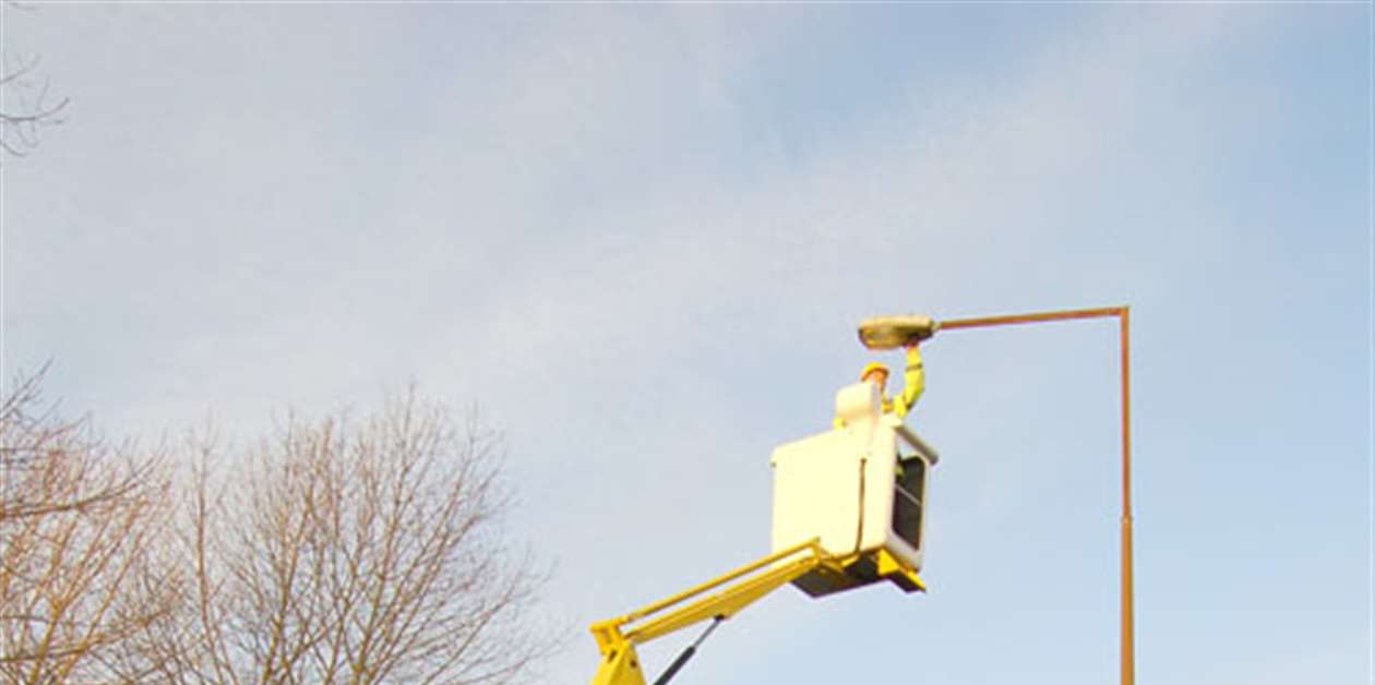 Aldercote releases van mount range - KHL Group