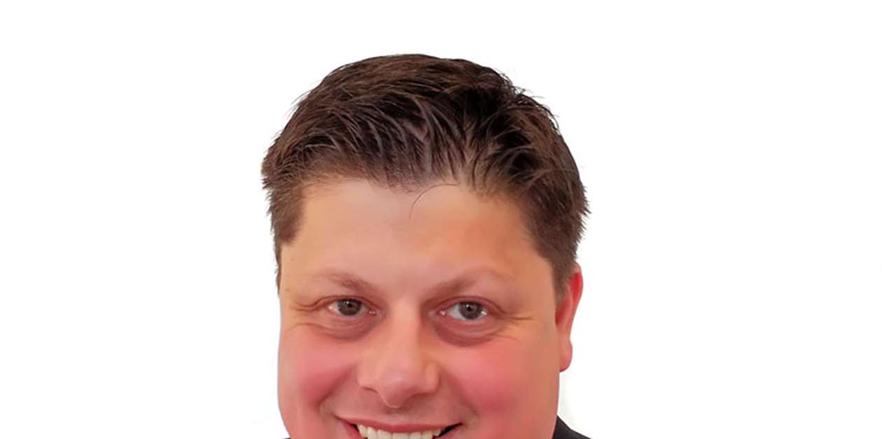 Sales team grows at Ahern Germany - KHL Group