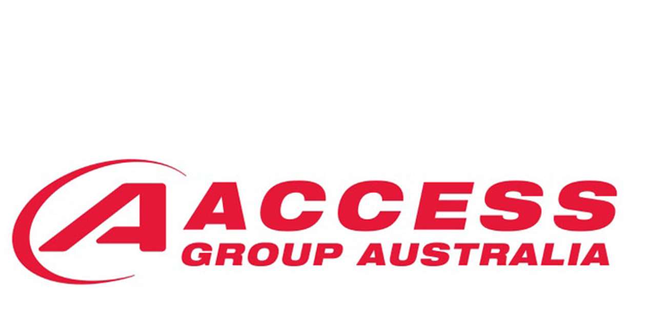 Expansion underway at Access Group Australia - KHL Group