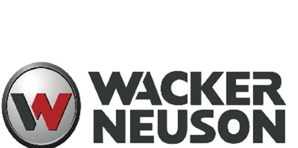 Cautious outlook for 2016 from Wacker Neuson - KHL Group