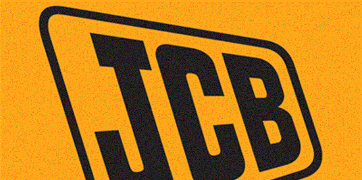 JCB debuts new Loadall - KHL Group