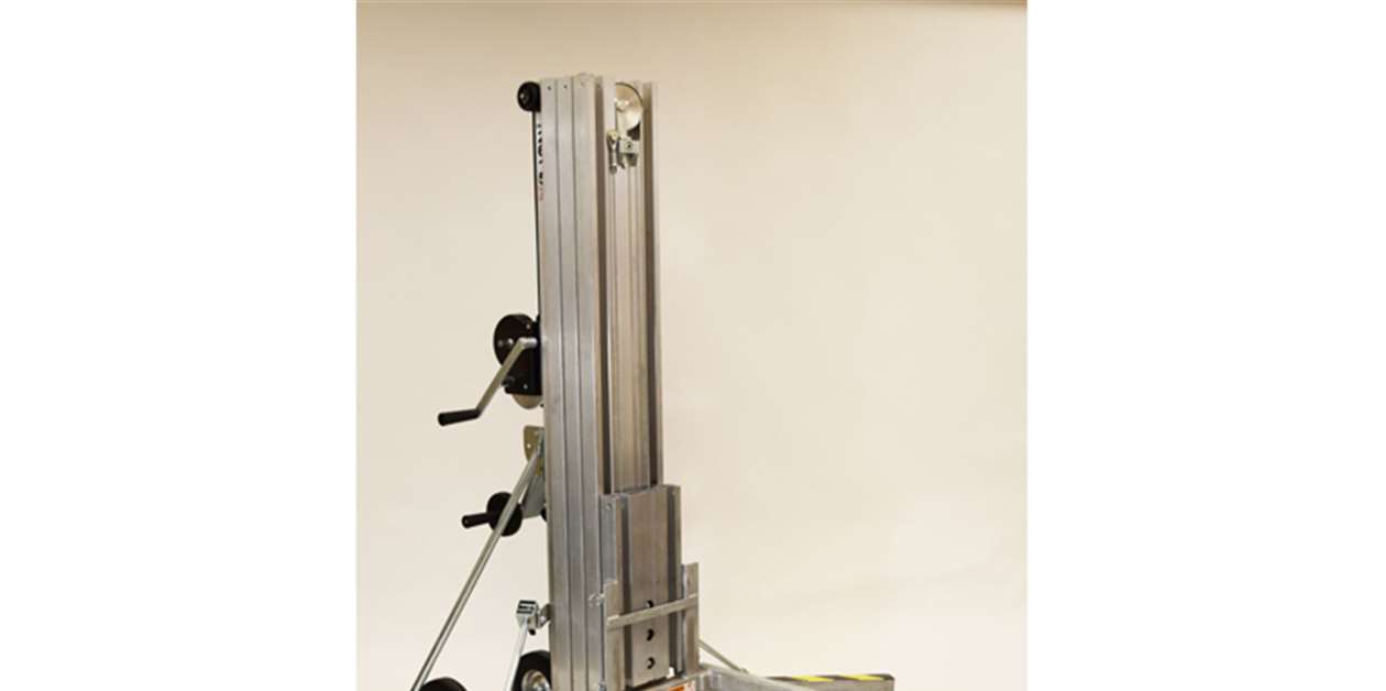 Launches from Sumner Manufacturing - KHL Group