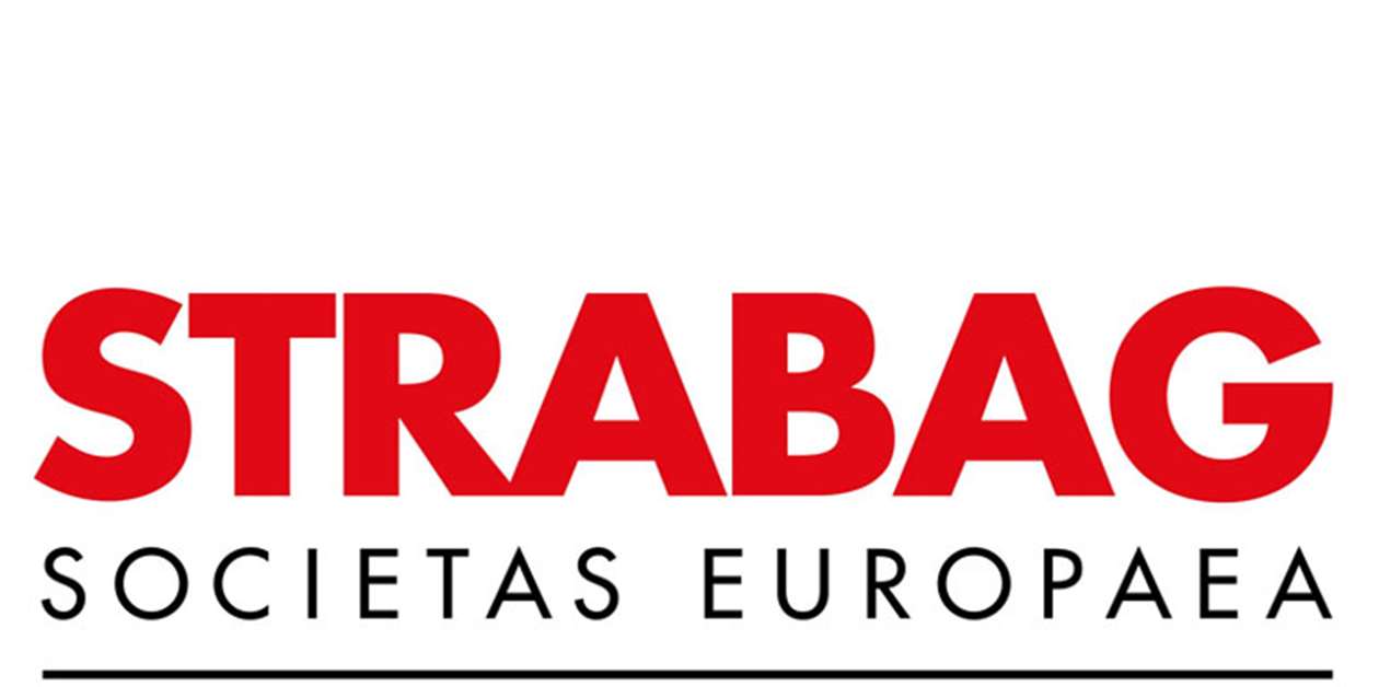 Court rules against Strabag consortium - KHL Group