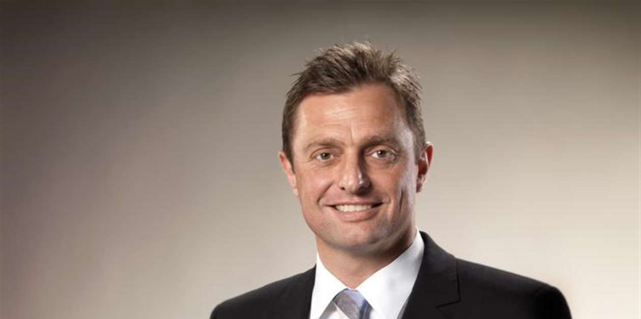 Raxtar establishes U.S. headquarters - KHL Group