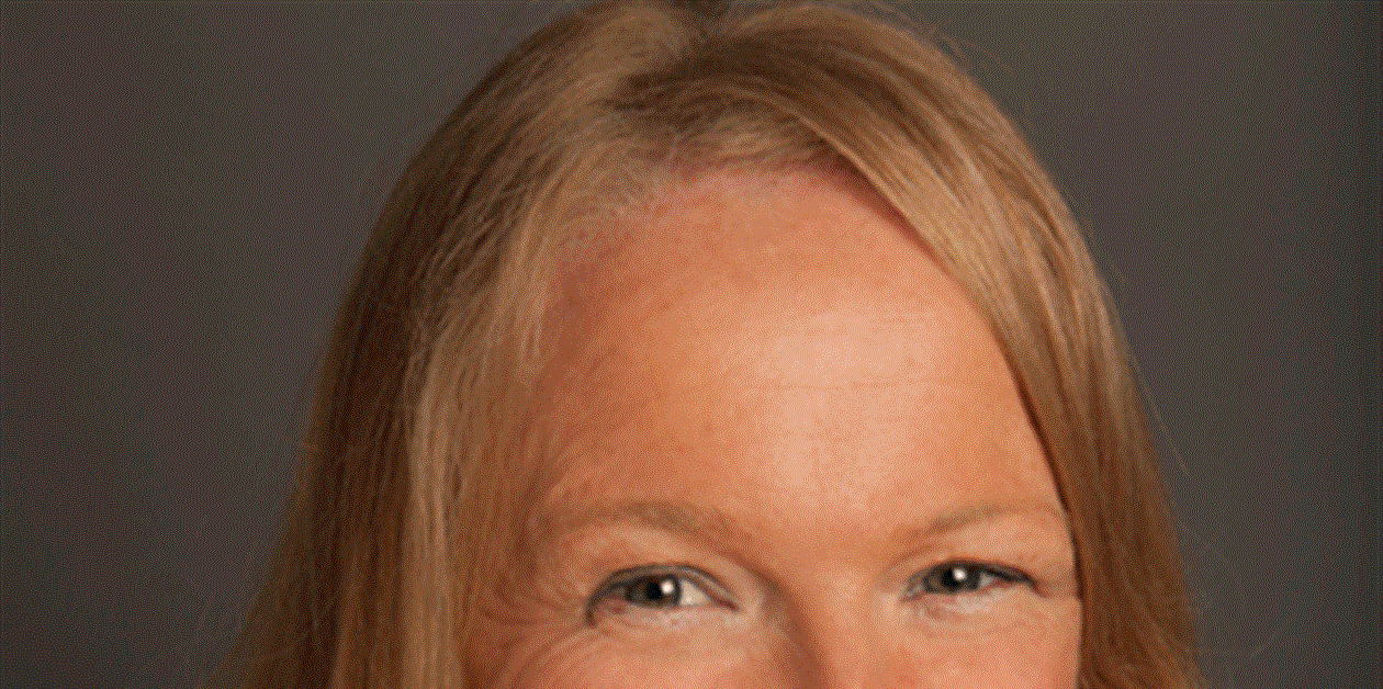 GGR Group receives Queen’s Award - KHL Group