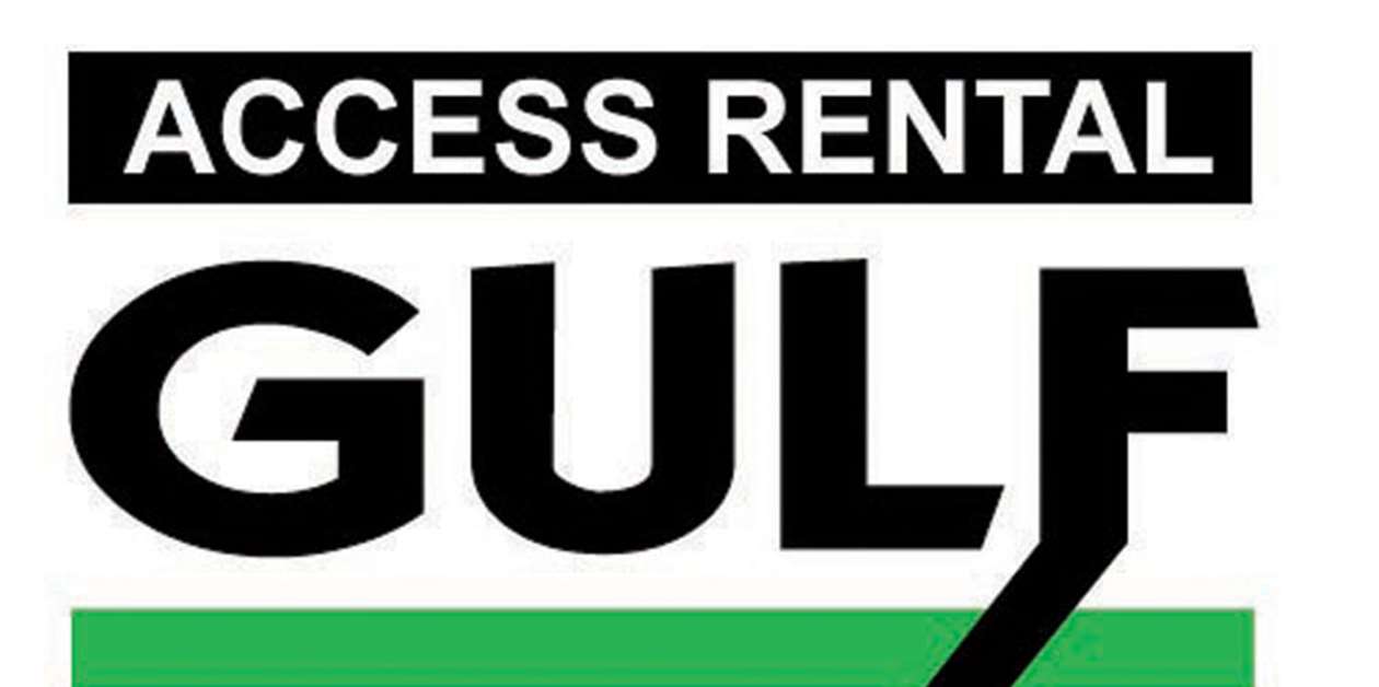 AFI expands Middle East business - KHL Group