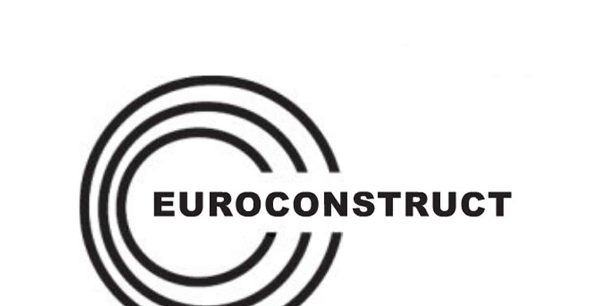 Places still available for Euroconstruct Conference - KHL Group