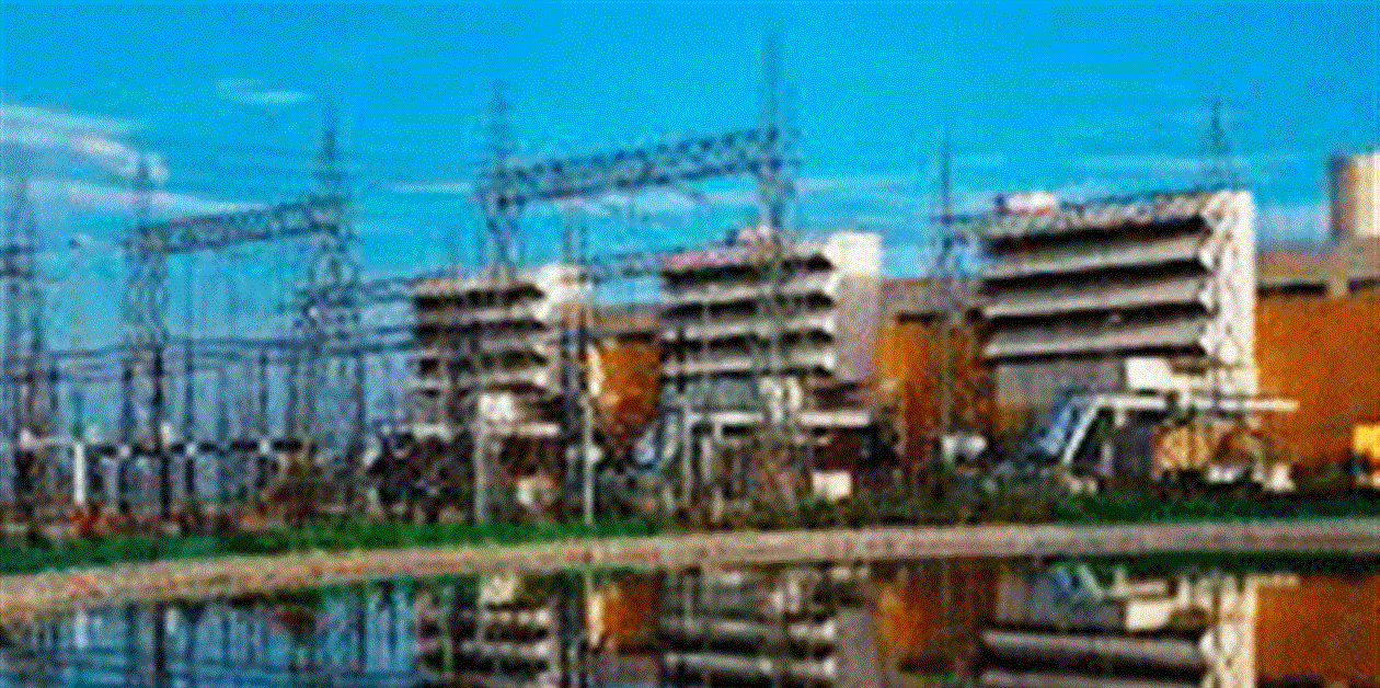 Turkish-owned firm in US$ 4.2 billion deal to build power stations in ...