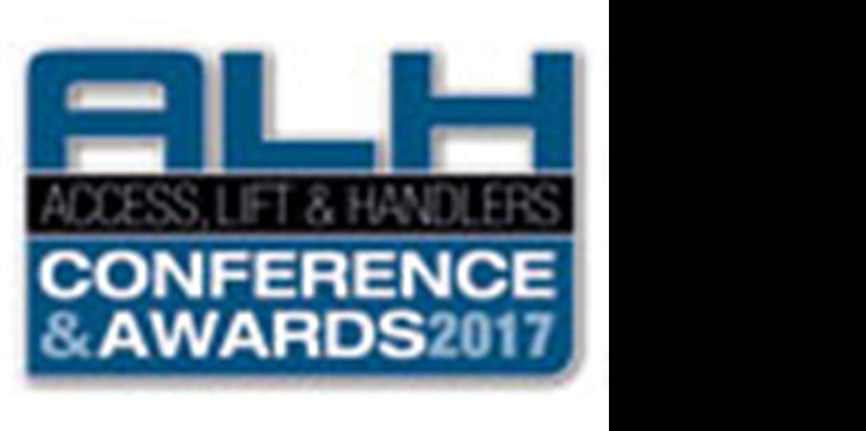 Judges announced for ALH C&A - KHL Group