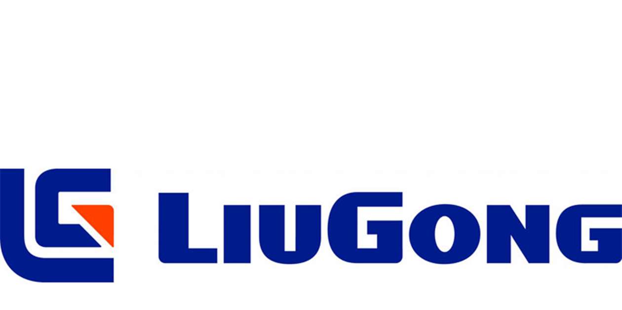 LiuGong acquires UK business operation - KHL Group