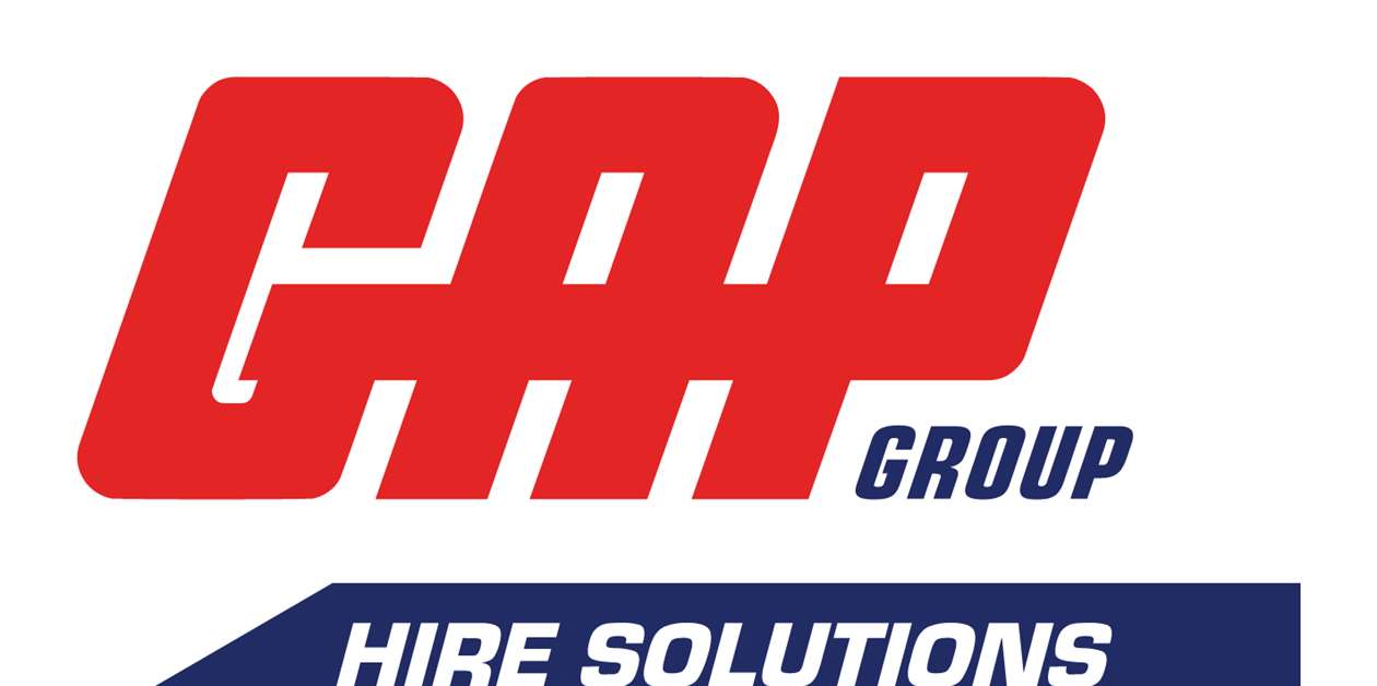 GAP Hire adopts CanTrack telematics - KHL Group
