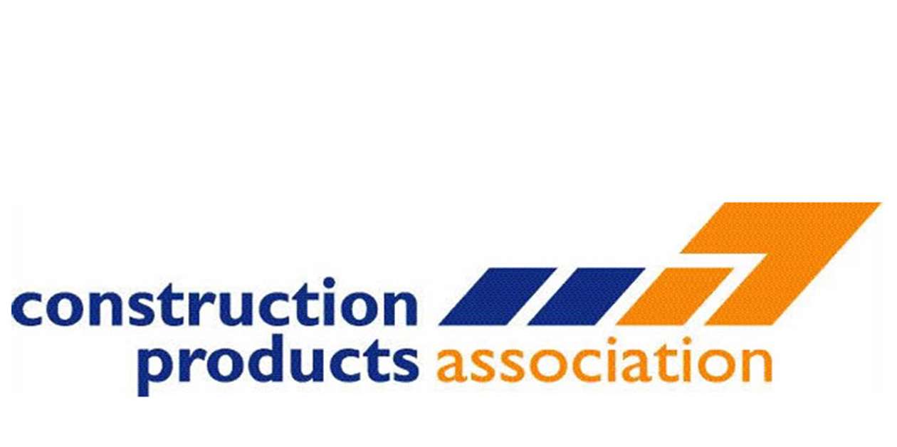 Sales rise in UK construction products - KHL Group