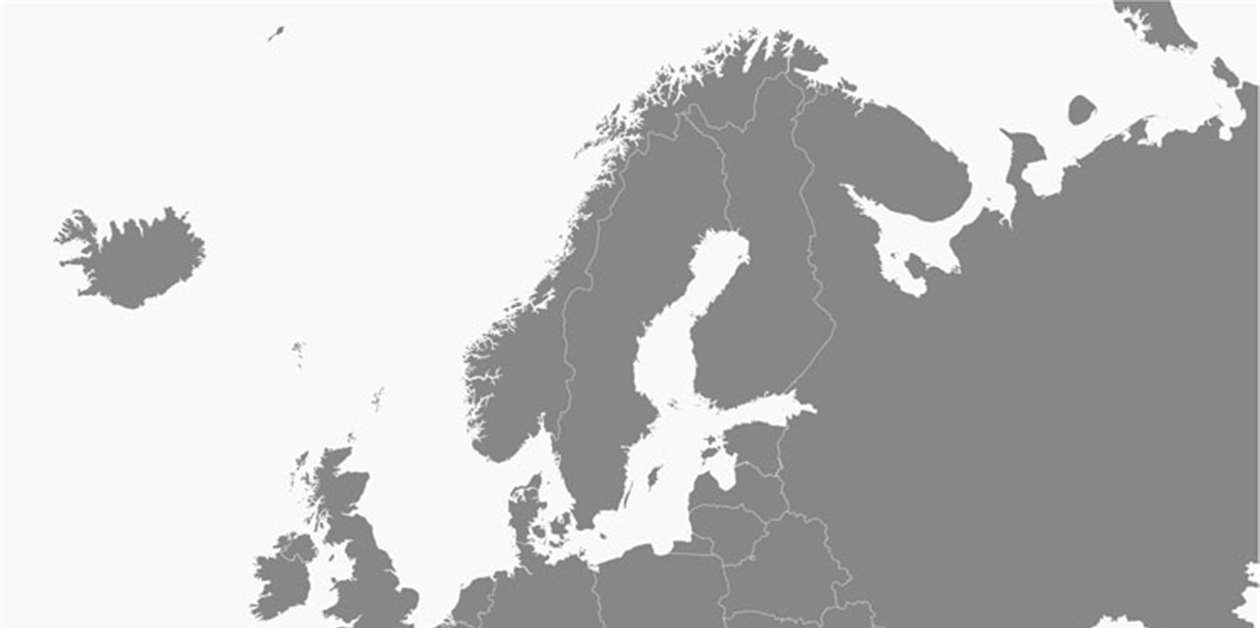 Italian market continues to recover - KHL Group