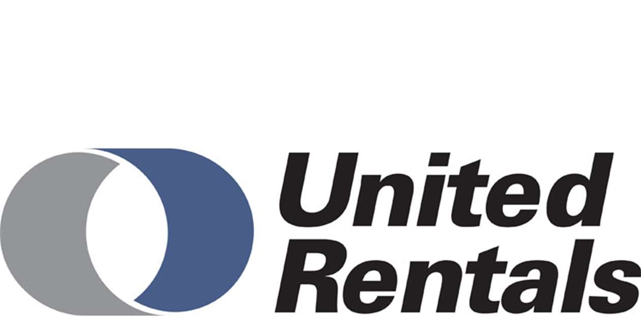 United Rentals launches online ordering system - KHL Group