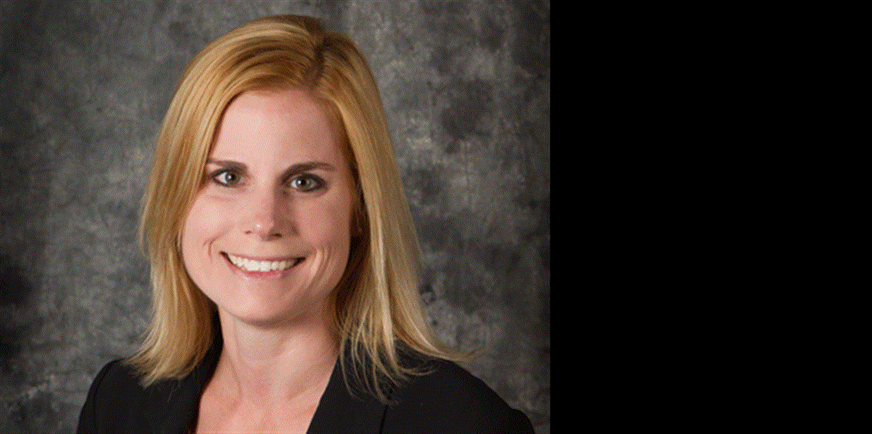 Laura Stiverson named as DCT president - KHL Group