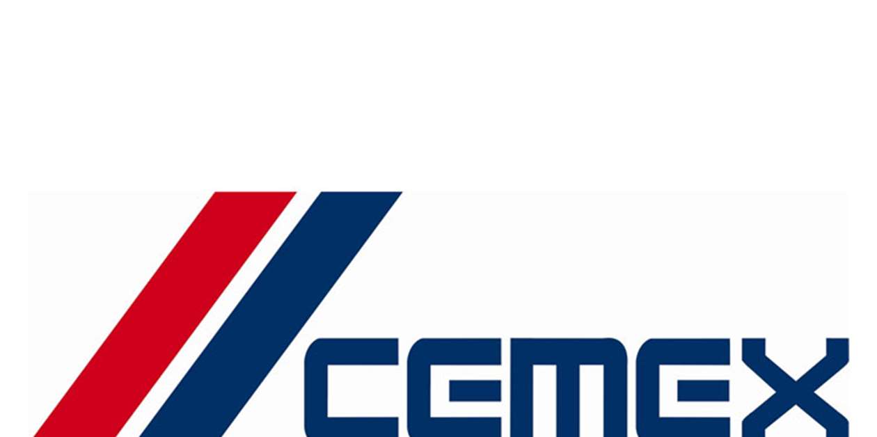 Cemex enjoys healthy second quarter - KHL Group