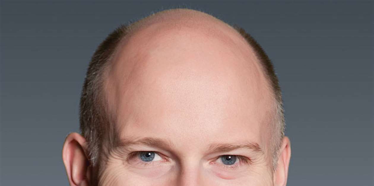 Genie creates commercial strategy role - KHL Group