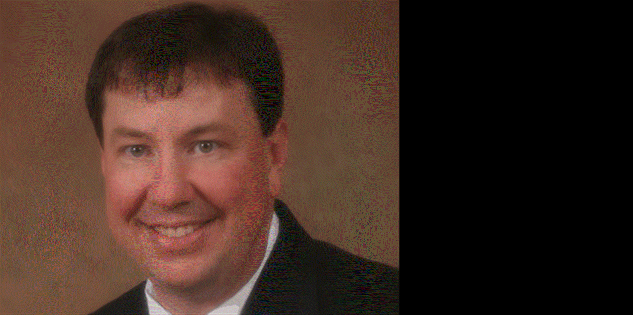 Asplund to highlight potential of Big Data at ALH-C&A - KHL Group