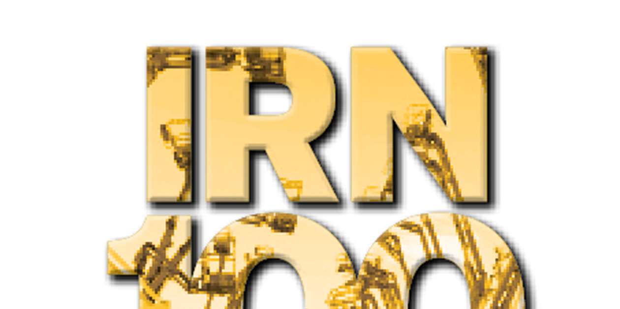 VIDEO: IRN100 analysis - KHL Group