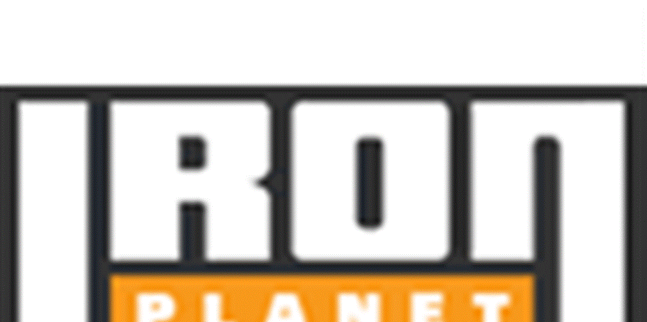 IronPlanet introduces LiveStream online bidding - KHL Group