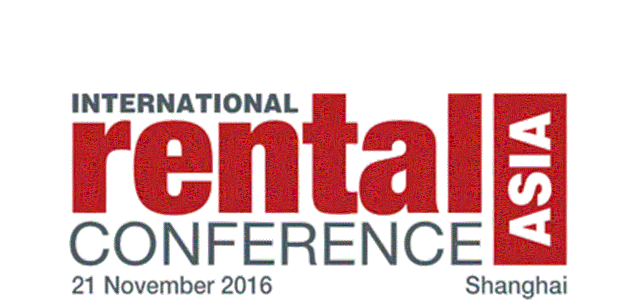 IRC is around the corner - KHL Group