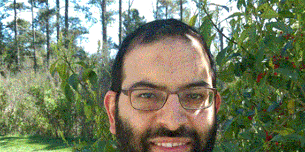 Featured speaker - Ahmed Amir Khalil - KHL Group