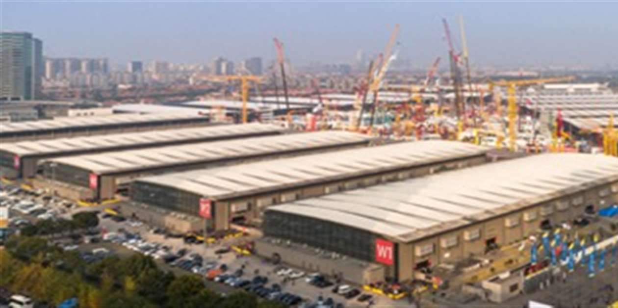 Show Information - KHL Group