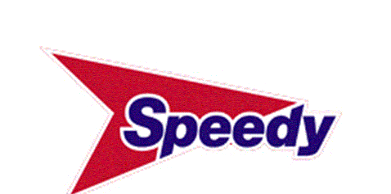 Speedy says business has stabilised - KHL Group