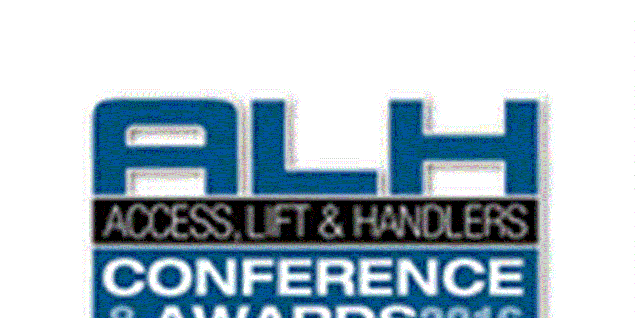 ALH Conference & Awards kicks off today - KHL Group