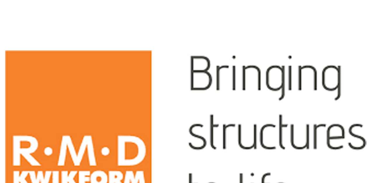 Interserve to retain RMD Kwikform - KHL Group