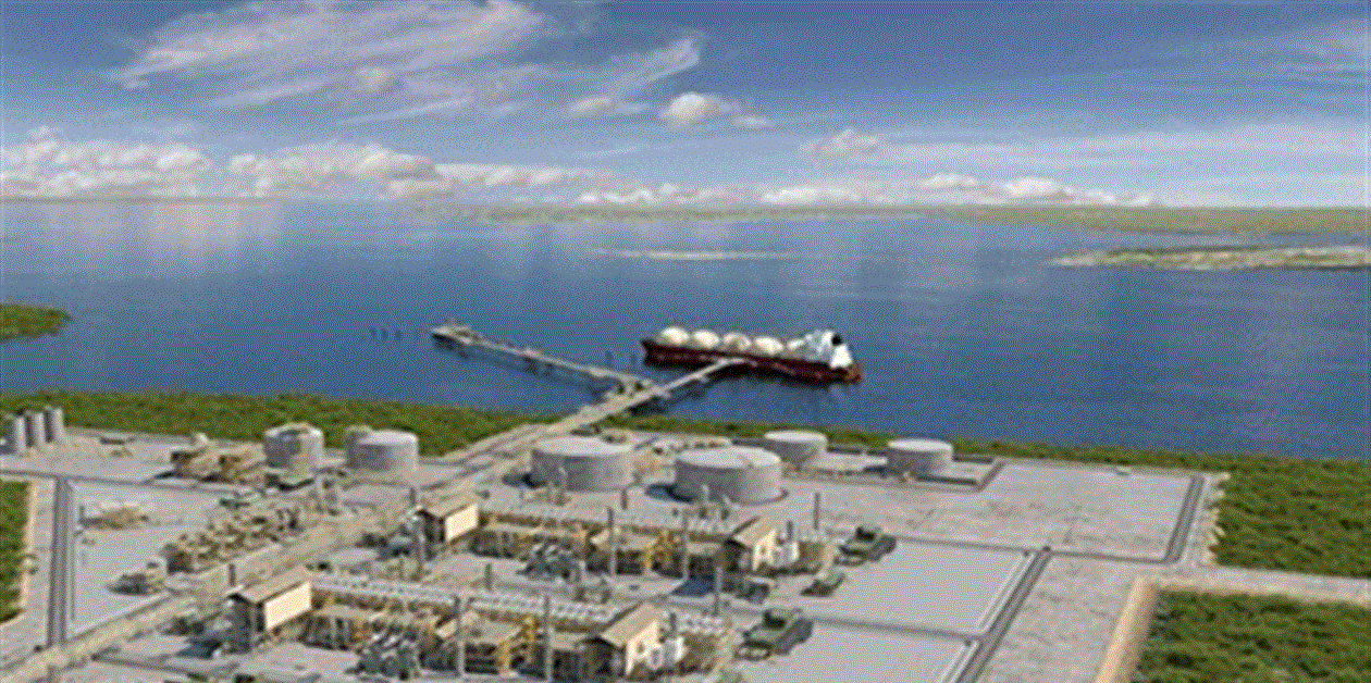 Cimic launches takeover bid for UGL - KHL Group