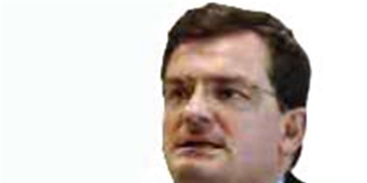 Talking innovation - KHL Group