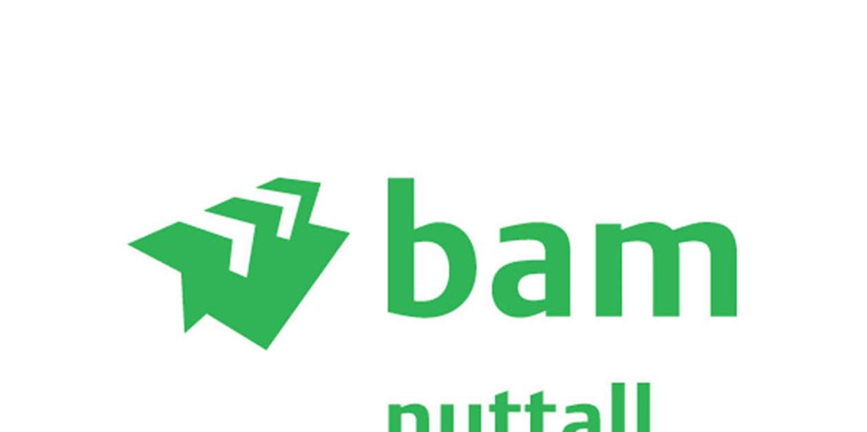 Bam Nuttall appointed for HS2 work - KHL Group