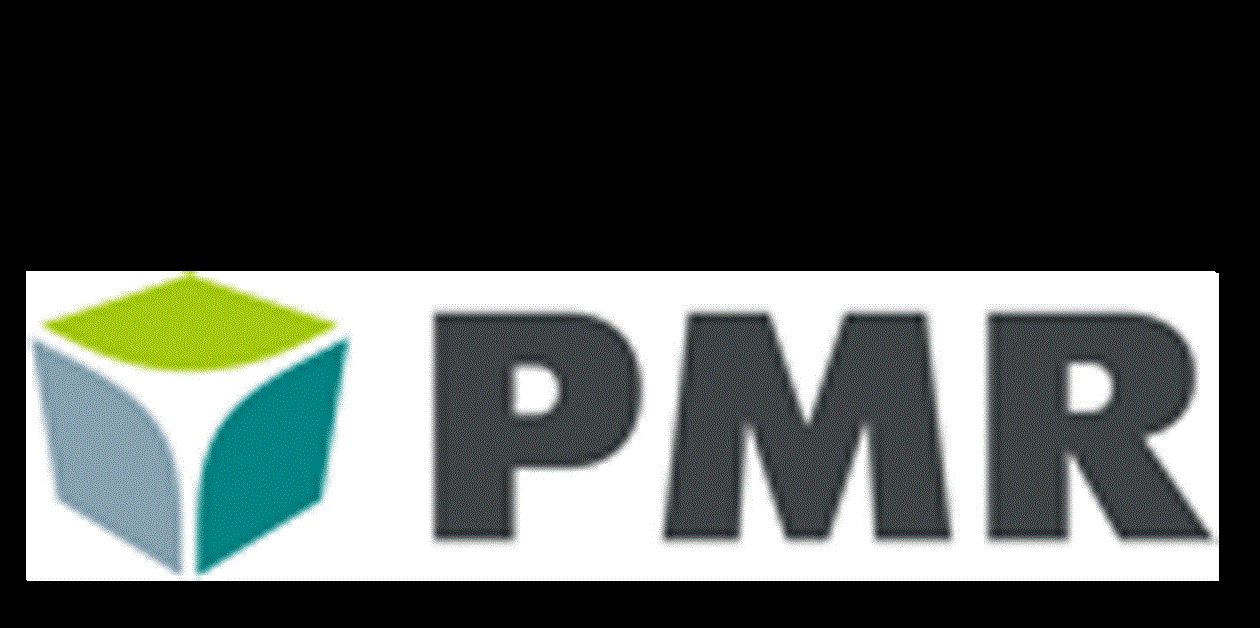 Renovation key to Polish construction market - KHL Group