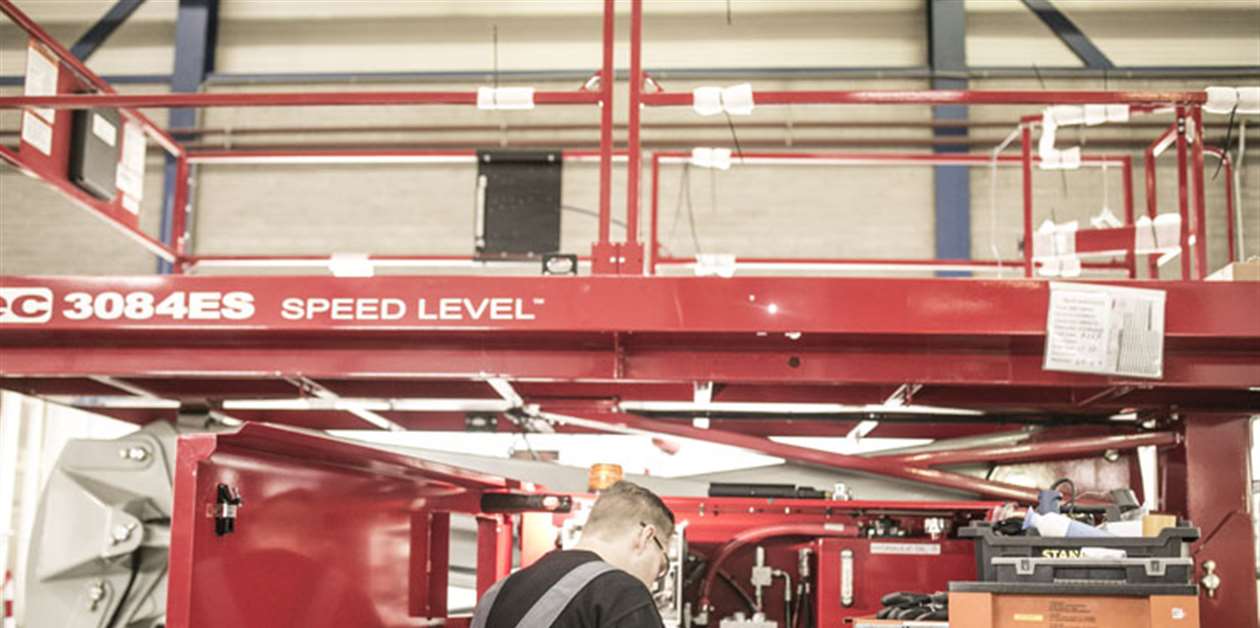 Explosion avoidance from Pyroban - KHL Group