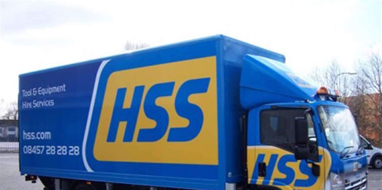 HSS profits fall in first half of year - KHL Group